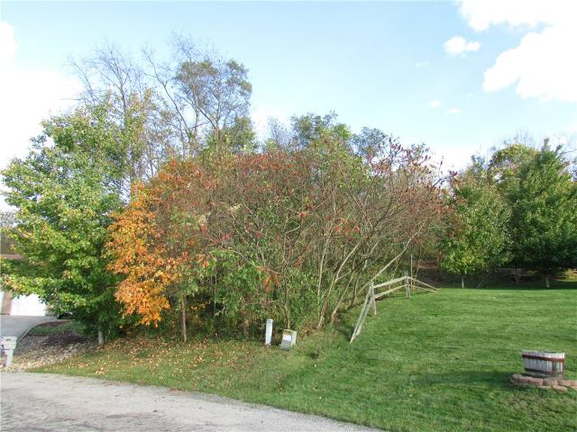 0 Oliver Drive