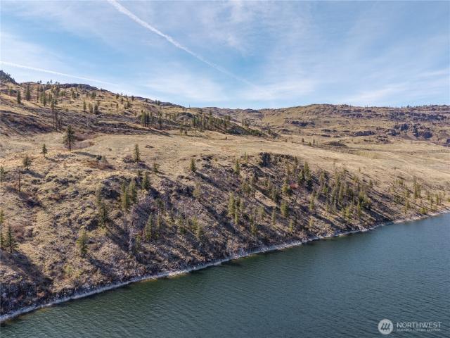 0 Omak Lake Road