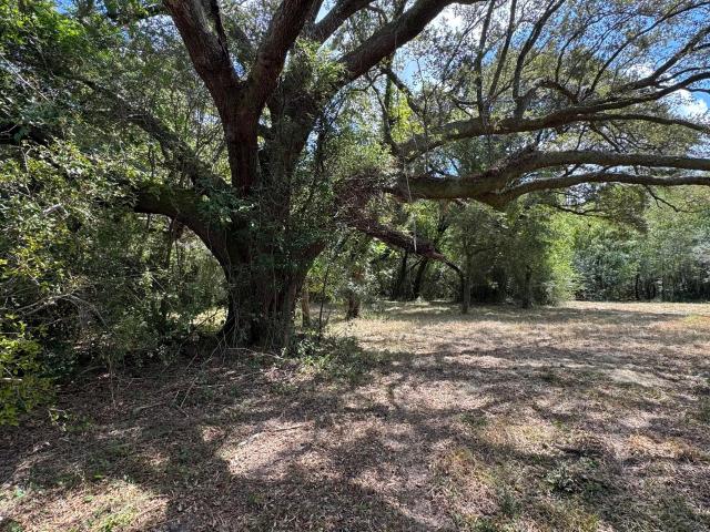 0 Oneal Rd, Gulfport, MS 39503 | MLS #4127 | Compass