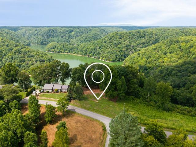 0 Opal Point Dr