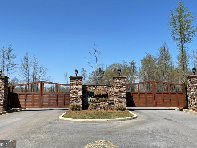 0 Open Water Drive LOT 61