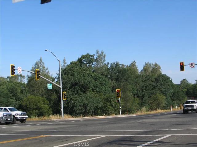 0 Ophir, Oroville, CA 95966 | MLS #OR23091 | Compass