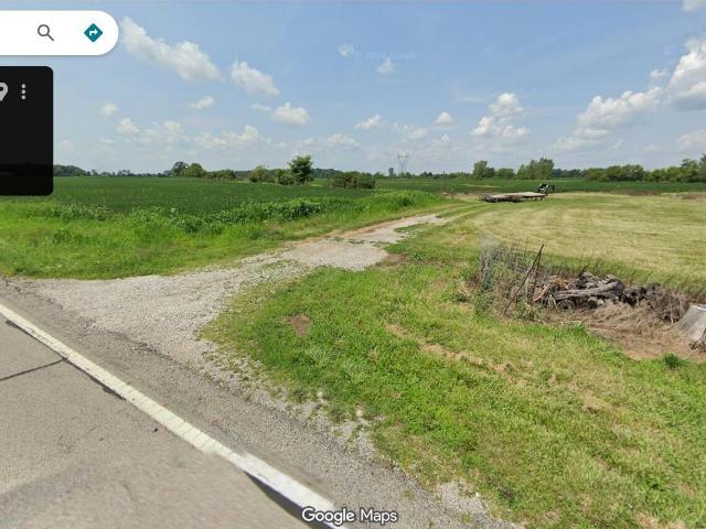 0 Opossum Run Road # 5