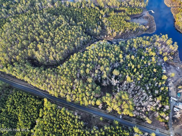 0 Orchard Creek Rd, Oriental, NC 28571 | MLS #100554