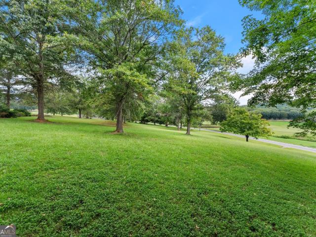 0 Orchard Drive #805