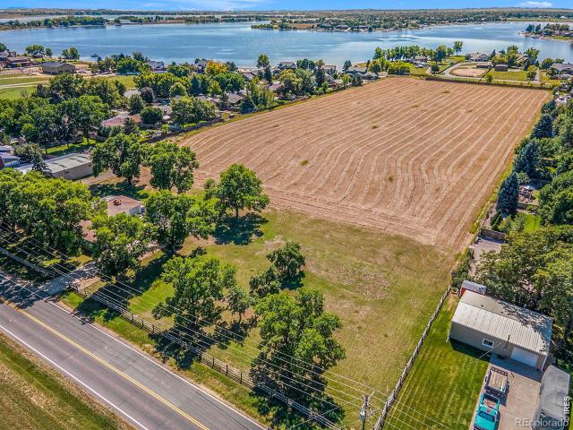 0 Oracle Court # Lot 19