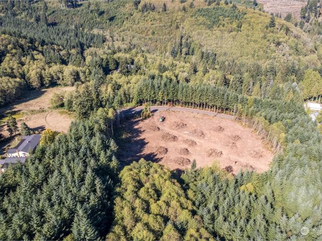 0 Orion Rd, Longview, WA 98632 | MLS #2298