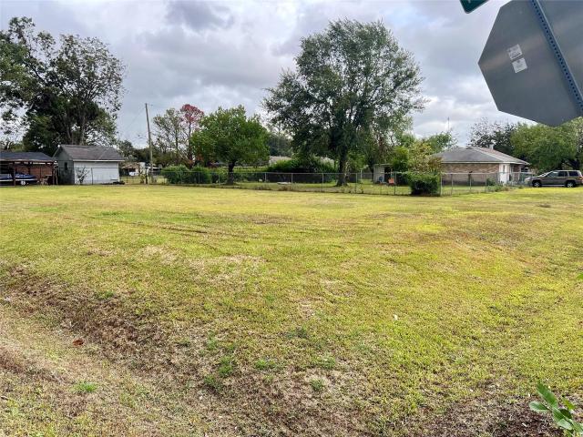 0 Orion St, Houston, TX 77088 | MLS #71727