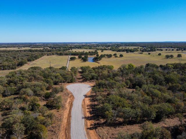 0 Osage Road