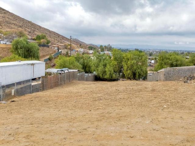 0 Osborne Ln. apn 459 212 lot 75