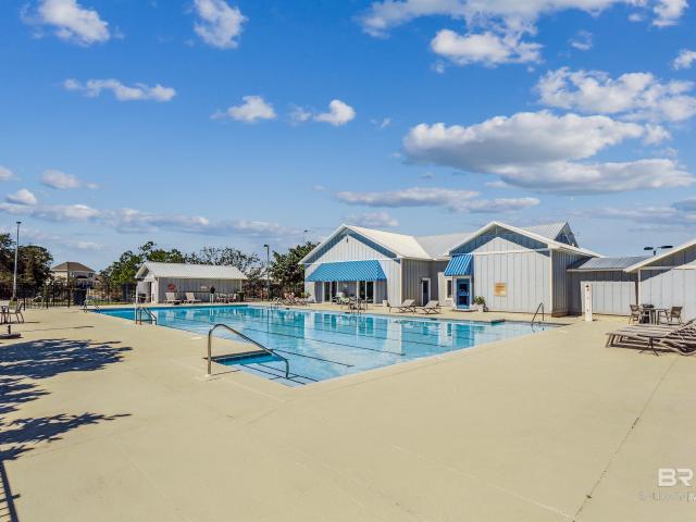 0 Osprey Drive