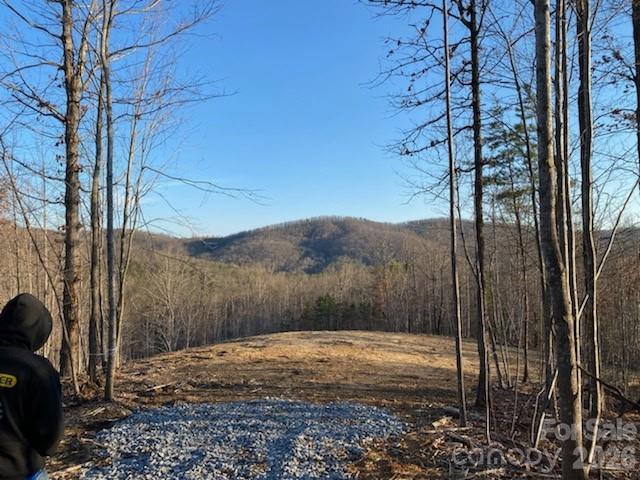0 Osprey Lane