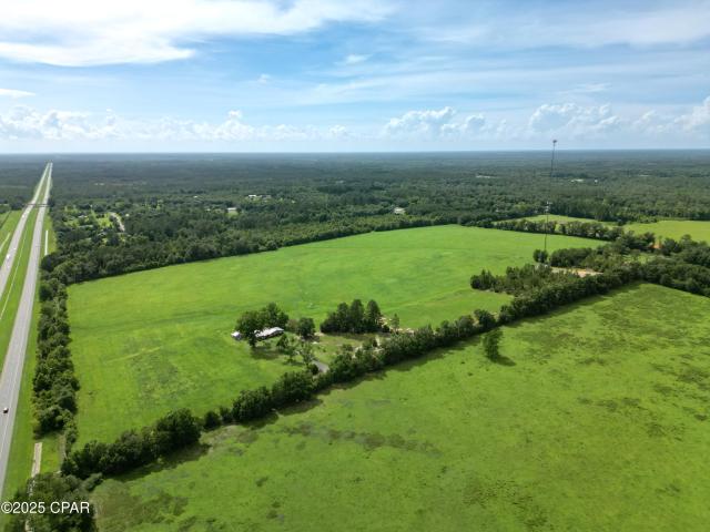 0 Oswald Rd, Chipley, FL 32428 | MLS #776057