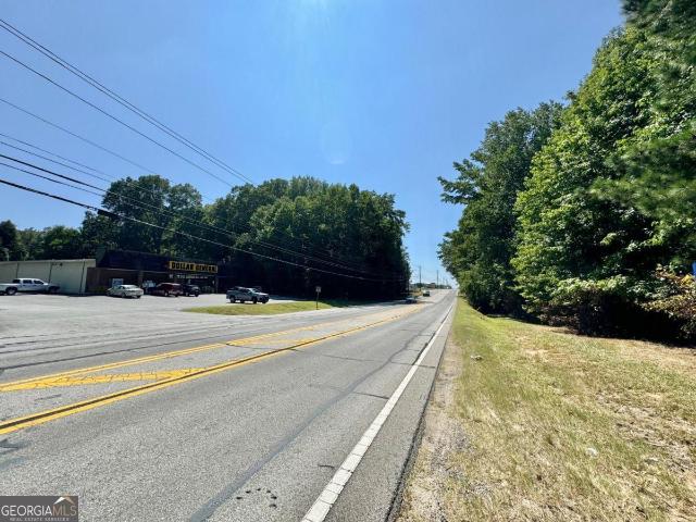 0 Atlanta Hwy S, Auburn, GA 30011 | MLS #10369