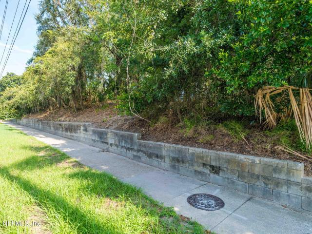 0 Atlantic Ave, Fernandina Beach, FL 32034 | MLS #2043 | Compass
