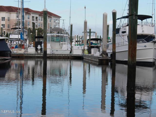 0 Atlantic Blvd, Unit C29, Jacksonville, FL 32225 | MLS #2133