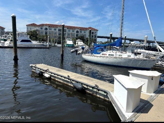0 Atlantic Blvd, Unit E26, Jacksonville, FL 32225 | MLS #2152