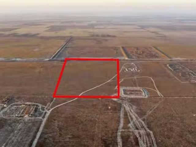 0 ATWELL ISLAND TRACT, ALPAUGH, CA 93201