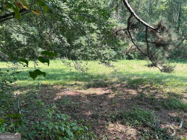 0 Attaway Road 9.22