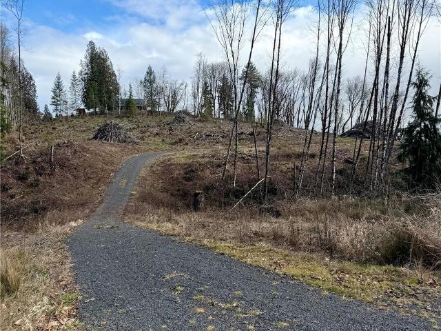 0 August Rd, Onalaska, WA 98570 | MLS #2482