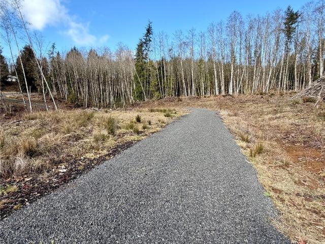 0 August Road