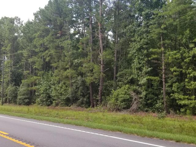 0 Augusta Highway