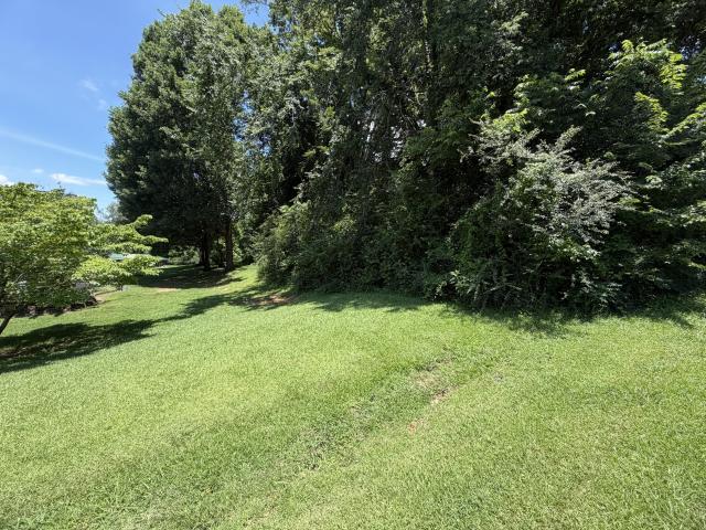 0 Austell Dr E
