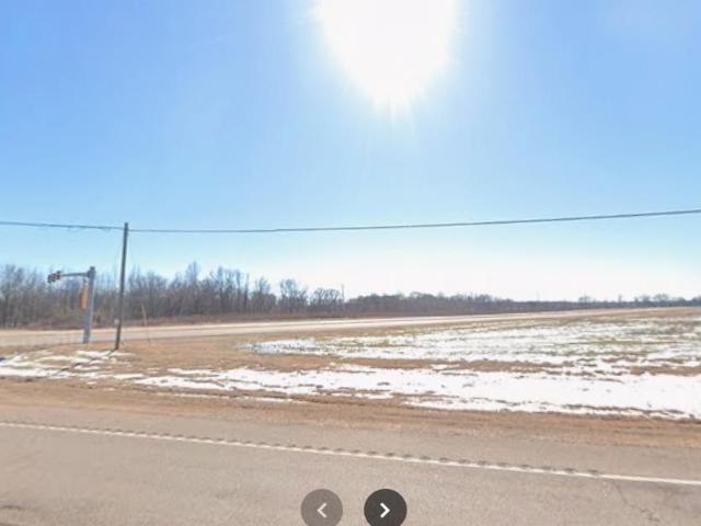 0 austin peay hwy