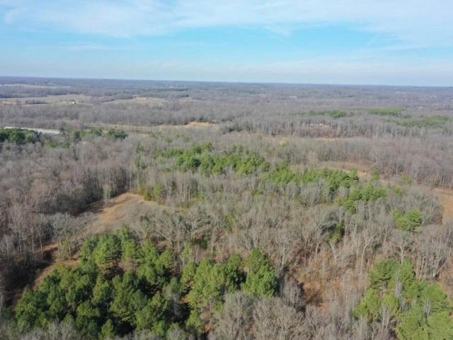 0 Austin Springs Road