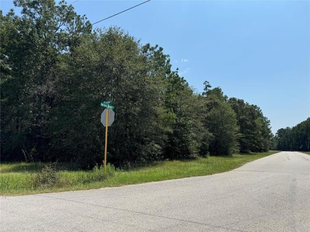 0 Autumn Bend Dr
