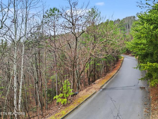 0 Autumn Ridge Way