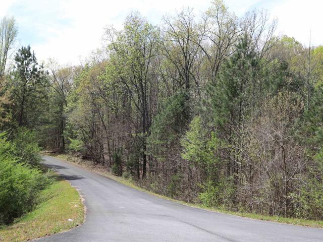 0 Autumnwood Drive