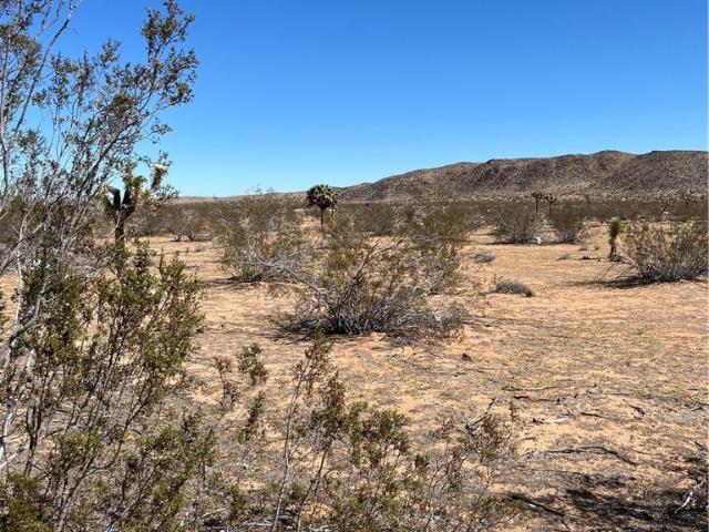 0 Avalon, Yucca Valley, CA 92284 | MLS #JT26064