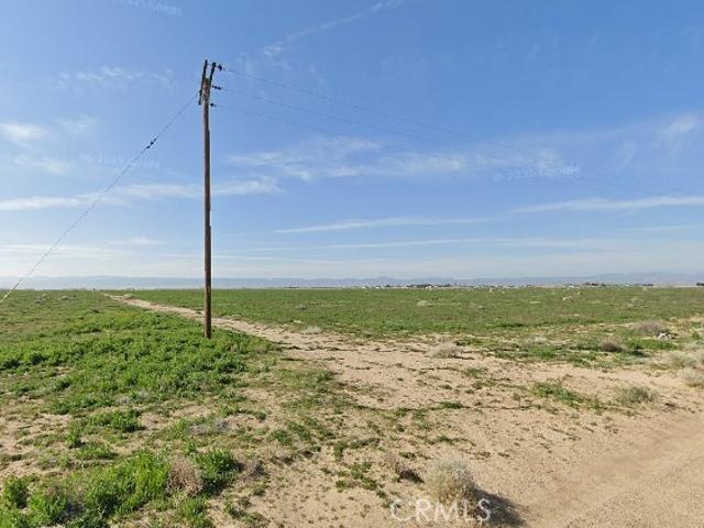 0 Ave B12 Vic 75 Stw Lancaster Antelope Acres Ca, Lancaster, CA 93536 | MLS #SR25277