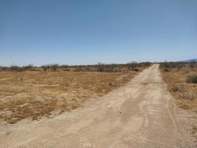 0 Ave D Drt/Vic 205 St Street