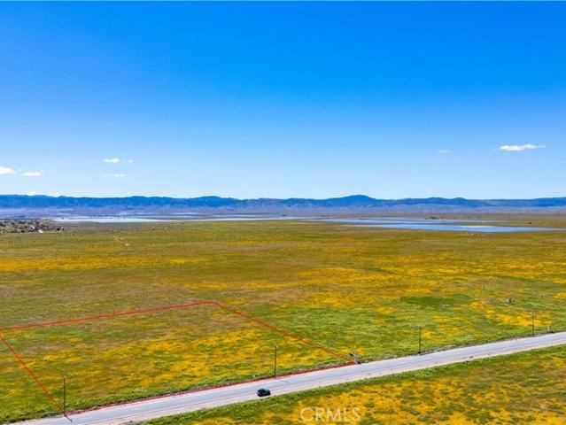 0 Ave D Vic 92 Stw, Lancaster, CA 93536 | MLS #SR24085