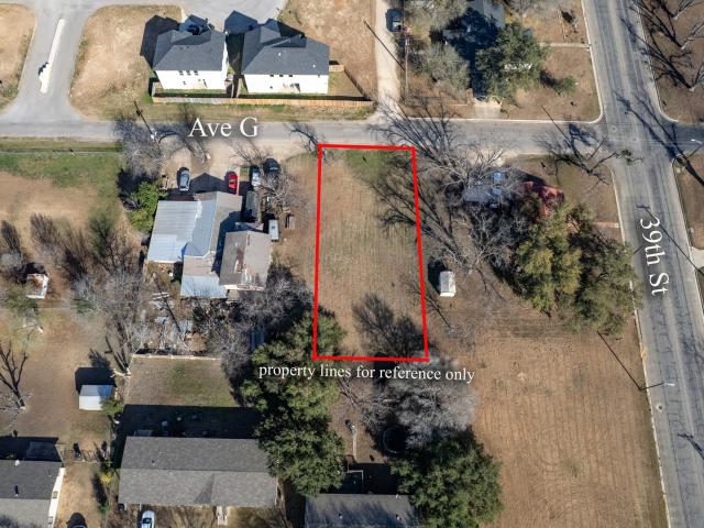 0 Ave G, Hondo, TX 78861 | MLS #1944