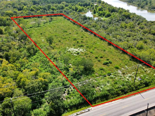 0 Ave J Dickinson, TX 77539 | MLS #71205 | Compass