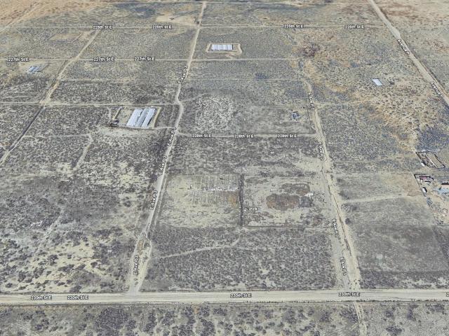 0 Ave P4 Vic 230 E, Palmdale, CA 93591 | MLS #26000 | Compass
