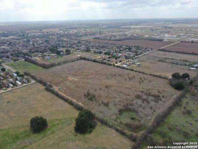 0 Ave P & 11th, Hondo, TX 78861 | MLS #1956 | Compass