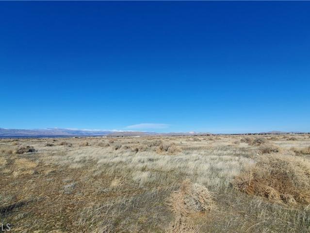 0 Avenue A14 & 85th St, Lancaster, CA 93536 | MLS #SR24004 MR | Compass