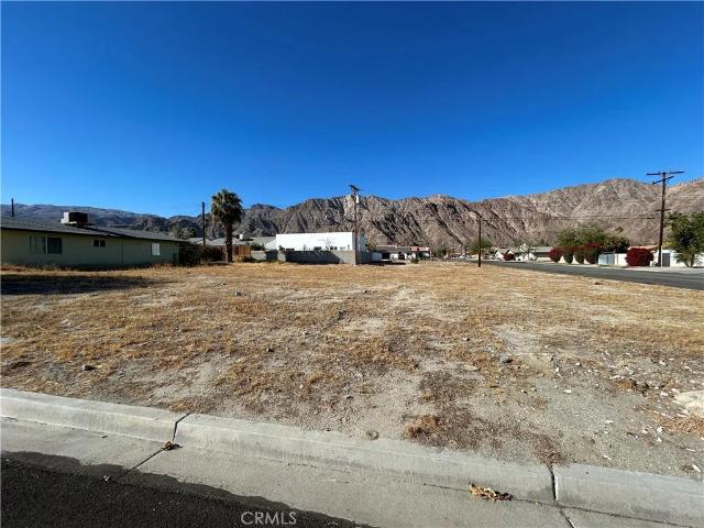 0 Avenida Herrera, La Quinta, CA 92253 | MLS #IG25115