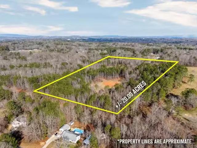 0 Avery Rd, Canton, GA 30115 MLS 7520681