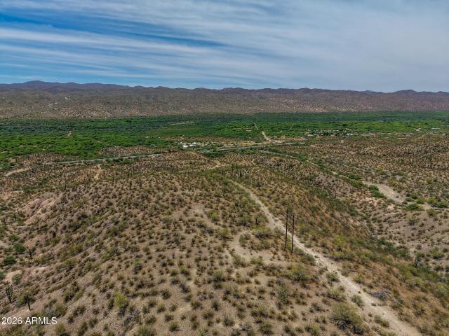 0 Az 77, Winkelman, AZ 85192 | MLS #7018