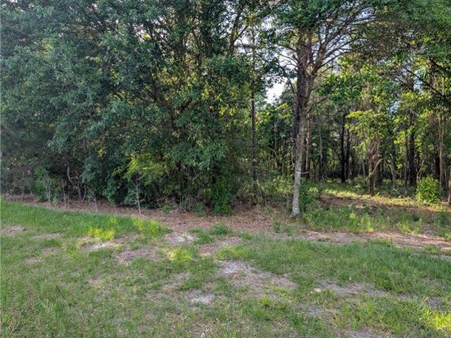 0 Azalea Dr, Abita Springs, LA 70420 | MLS #2538