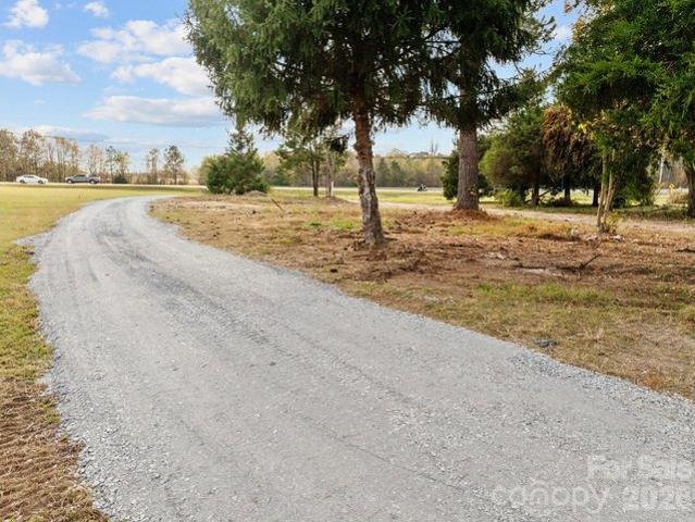 0 A US Highway 311 Unit 1, Archdale, NC 27263