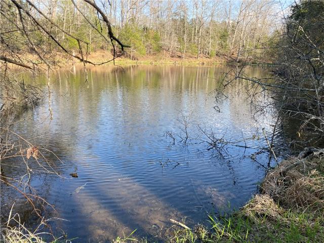 0 Abercrombie Rd, Honea Path, SC 29654 | MLS #20298 | Compass