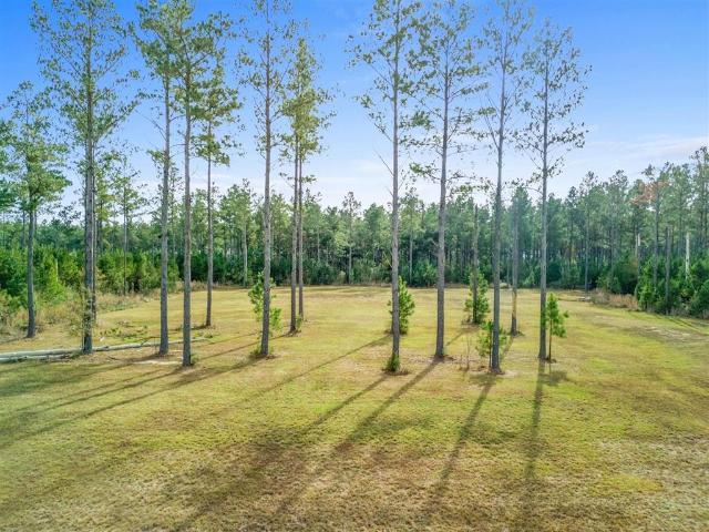 0 Abie Fontenot Rd, Iowa, LA 70647 | MLS #SWL25102 | Compass