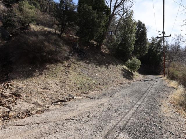 0 Acacia Dr, Cedar Glen, CA 92321 | MLS #IV25247 | Compass