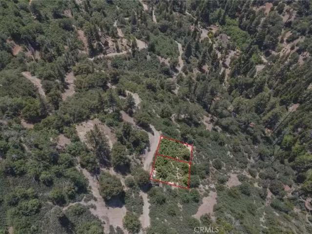 0 ACACIA ROAD, CEDAR GLEN, CA 92321 Vacant Land For Sale MLS#.